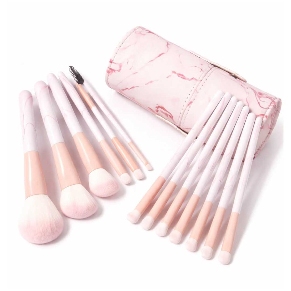 How Much Pink Is Too Much?