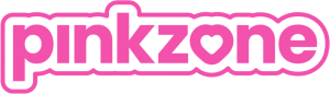 How Much Pink Is Too Much?